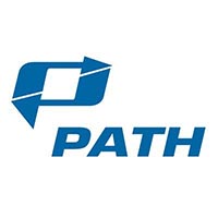 PATH's Harrison Station - Railpace Newsmagazine