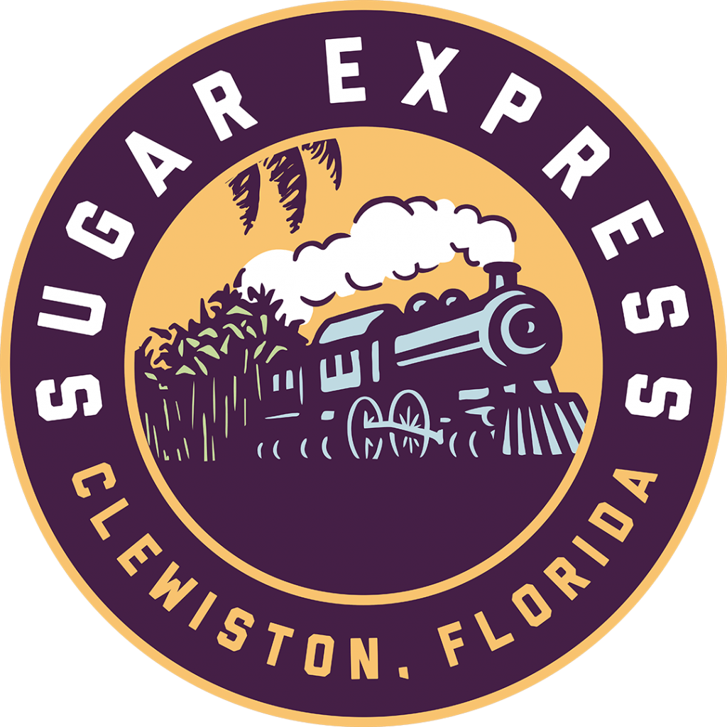 sugar-express-logo-icon - Railpace Newsmagazine