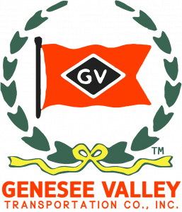 gvt-logo - Railpace Newsmagazine