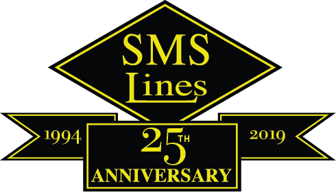 sms-lines-logo - Railpace Newsmagazine