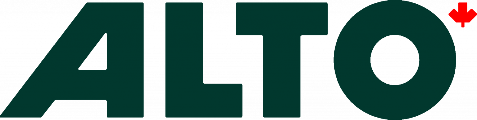 Canada Announces Alto High Speed Rail Project - Railpace Newsmagazine