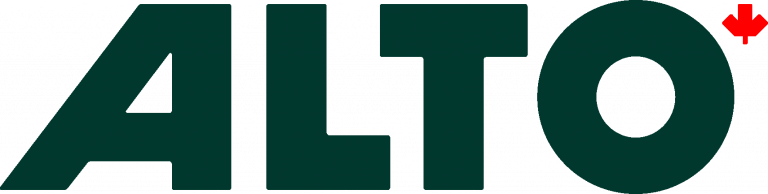 Canada Announces Alto High Speed Rail Project - Railpace Newsmagazine