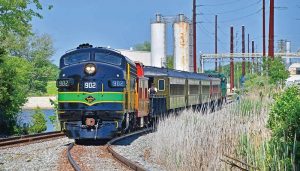 rpn-reading-fp7-to-woodstown-04 - Railpace Newsmagazine